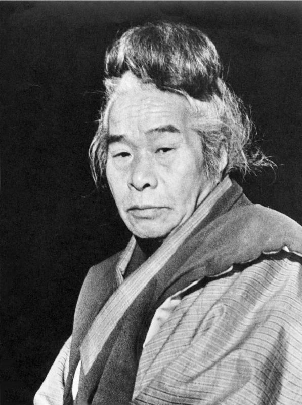 Episode 263 – Their Eyes Were Watching the Gods, Part 2 – Facing ...